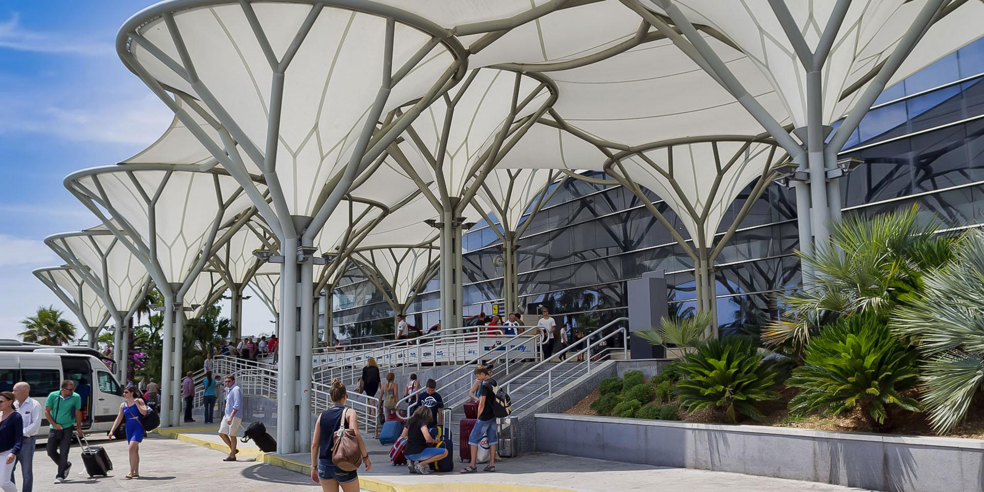 Lotnisko w Splicie noclegi i apartamenty w pobliżu ...